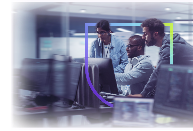 Uptycs: Better Cloud Security Through Deep Telemetry